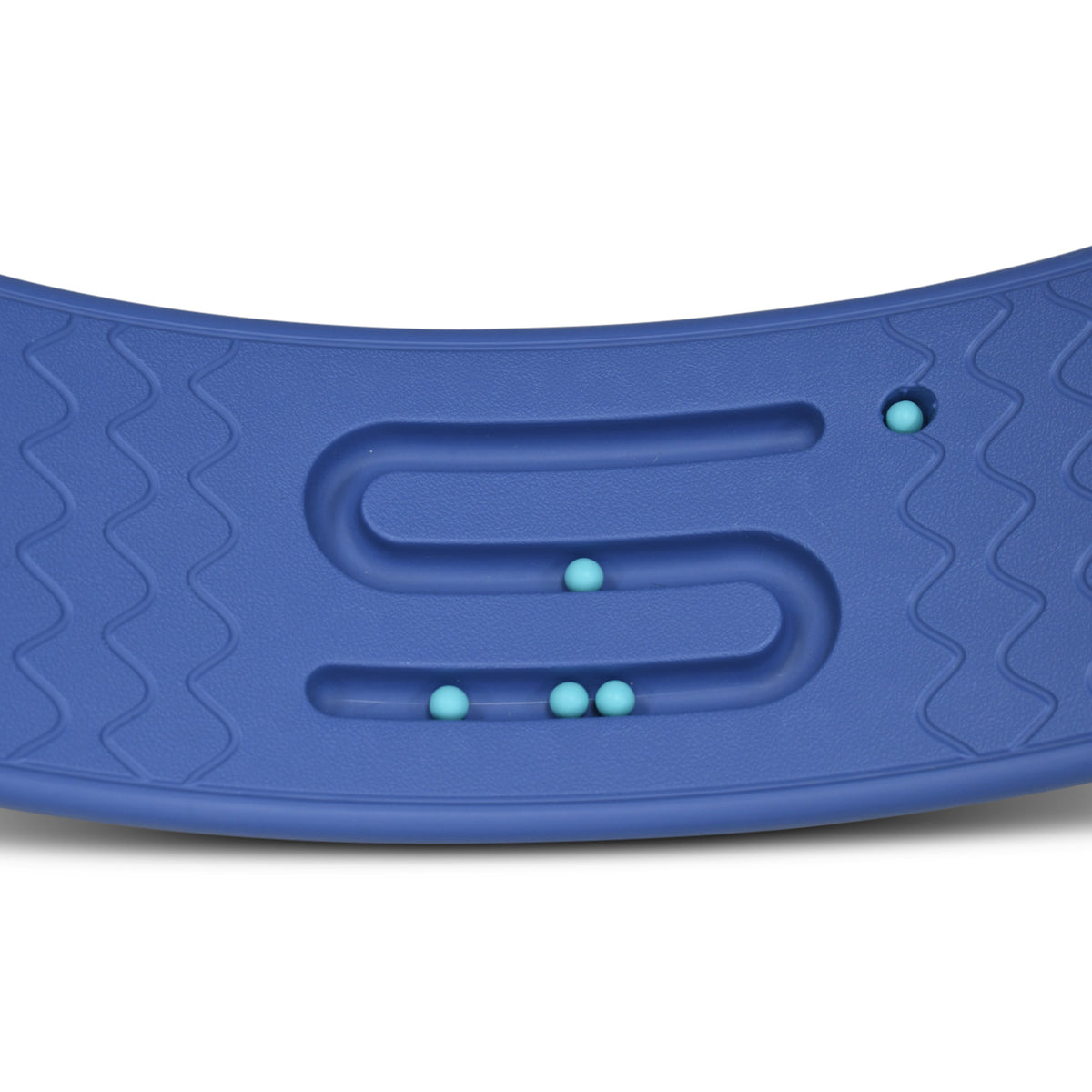 Seesaw Sensory Integration Balance Board by Bouncyband®