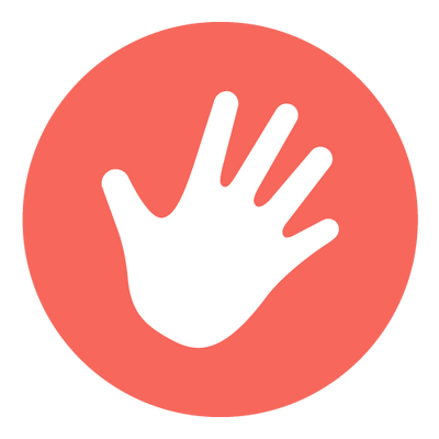 Wiggle Wobble Chair Feet by Bouncyband®