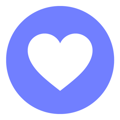 Wiggle Wobble Chair Feet by Bouncyband®