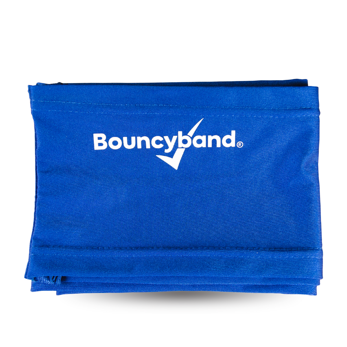 Calming Stretchy Band Fidget Toy by Bouncyband®