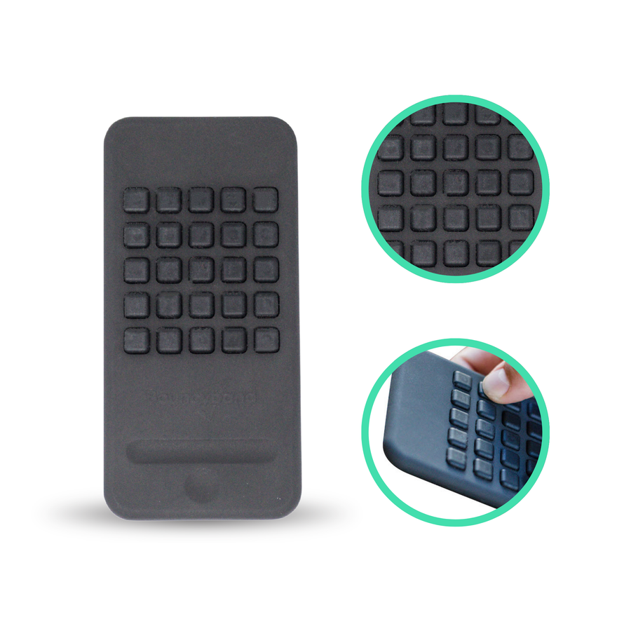 Fidget Phone by Bouncyband®