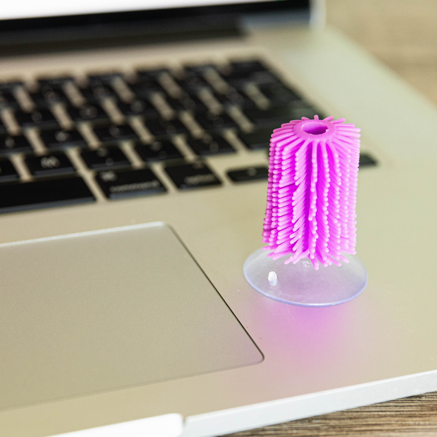 Flick Sticks (10pc Pack) by Bouncyband®